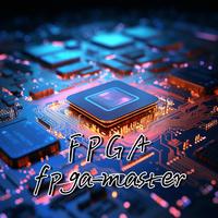 FPGA协议篇：最简单且通用verilog实现UART协议 - 知乎