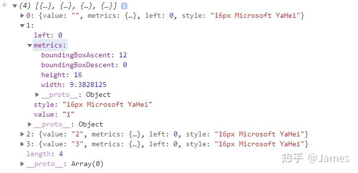 Canvas-Editor 在线文档协同-实现方案 （YJS） - 知乎