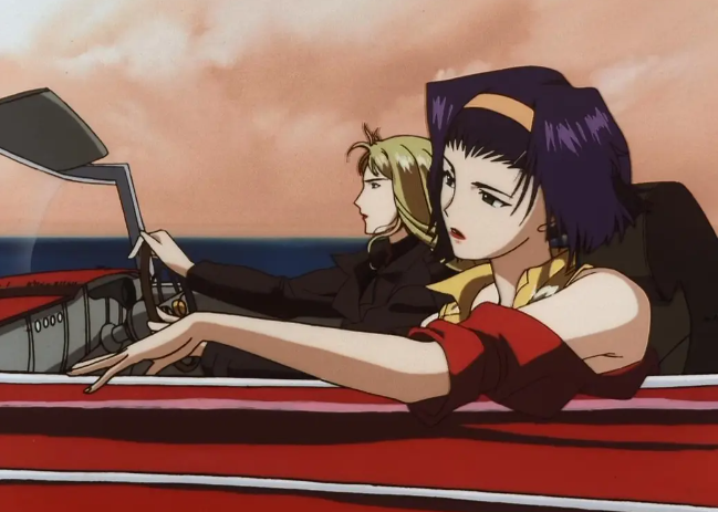 LoRa 大语言模型的低阶适应 - 知乎