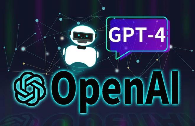 炸裂！chatGPT4.0会员限量半价，全网唯一 - 知乎