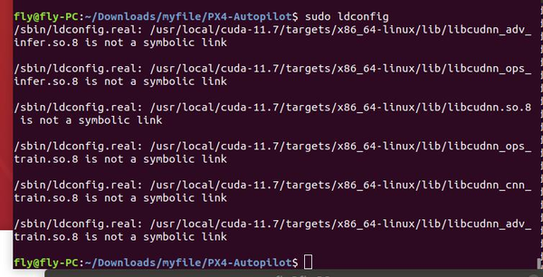 [UAV]从0配置XTDRone仿真平台 - 知乎