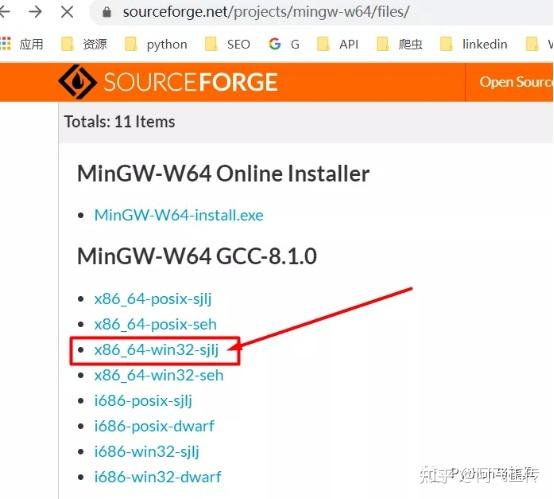 2-一文讲清楚：nuitka用于python打包（应用于PyQt5编程打包） - 知乎