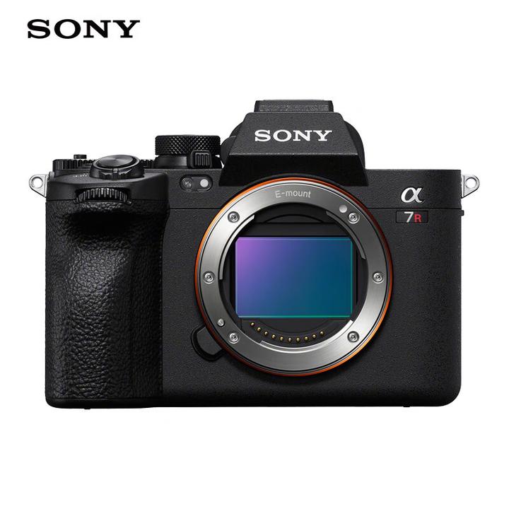 Sony A7R5视频拍摄真的比A7M4差吗？