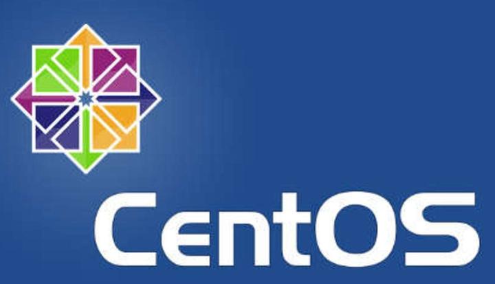 CentOS7如果忘记密码，密码重置详细步骤 - 知乎