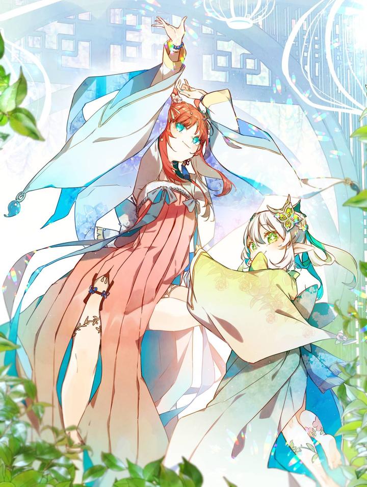 【UnityShader】 有向距离场（SDF）（13） - 知乎