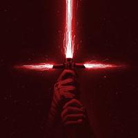 SIGMOD 2025 | 时空数据（Spatial-temporal）论文总结 - 知乎