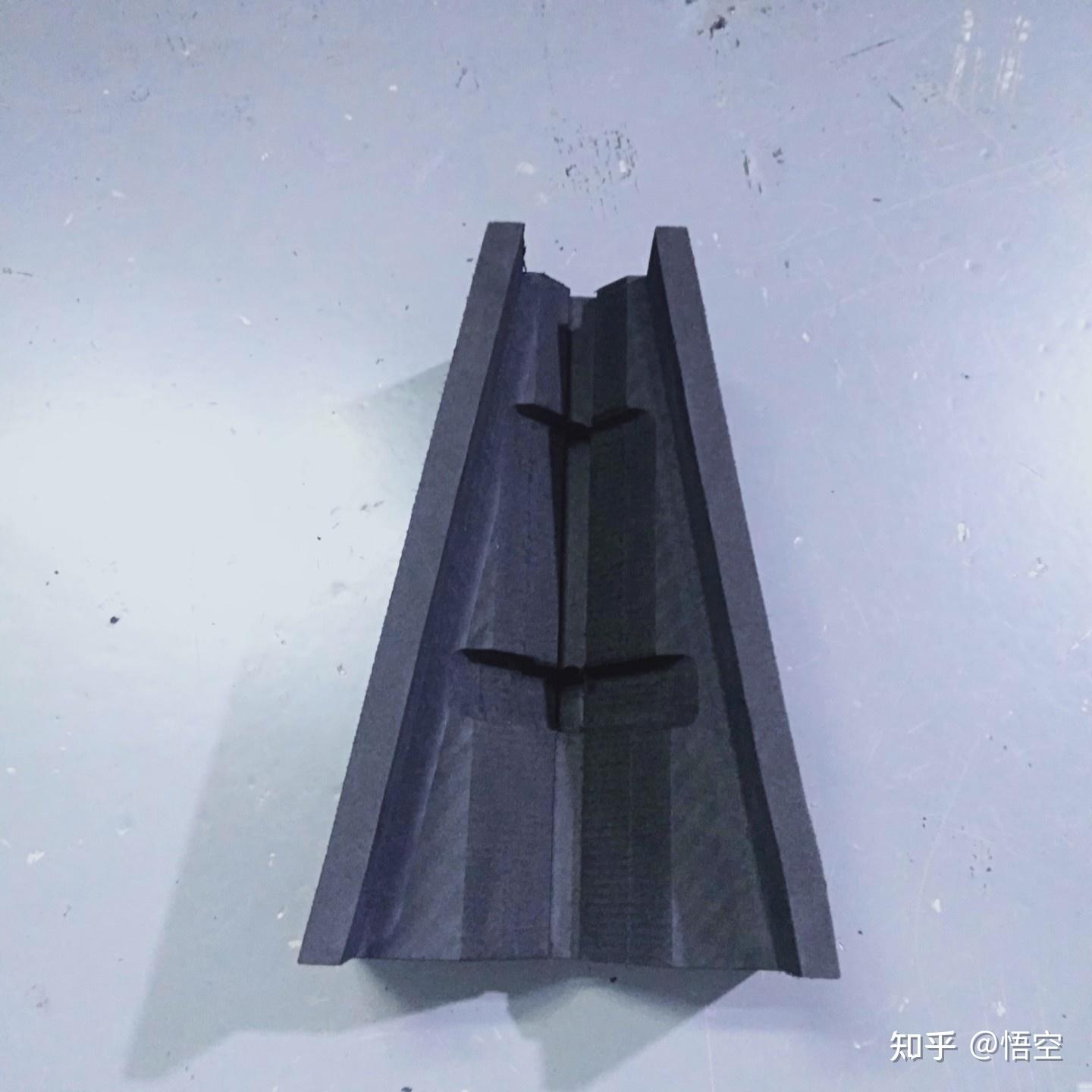 eva可以做什么？工艺有哪些呢？ - 知乎