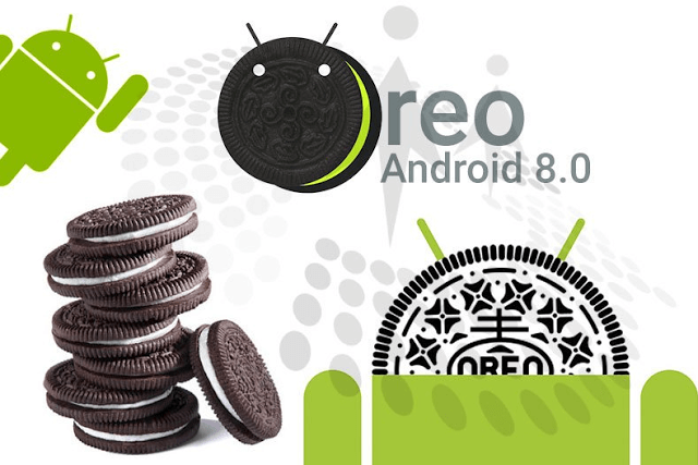 Android 8.0 Oreo 画中画模式 - 知乎