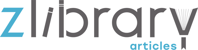 Z-LIBRARY全球最大的数字图书馆最新域名！ - 知乎