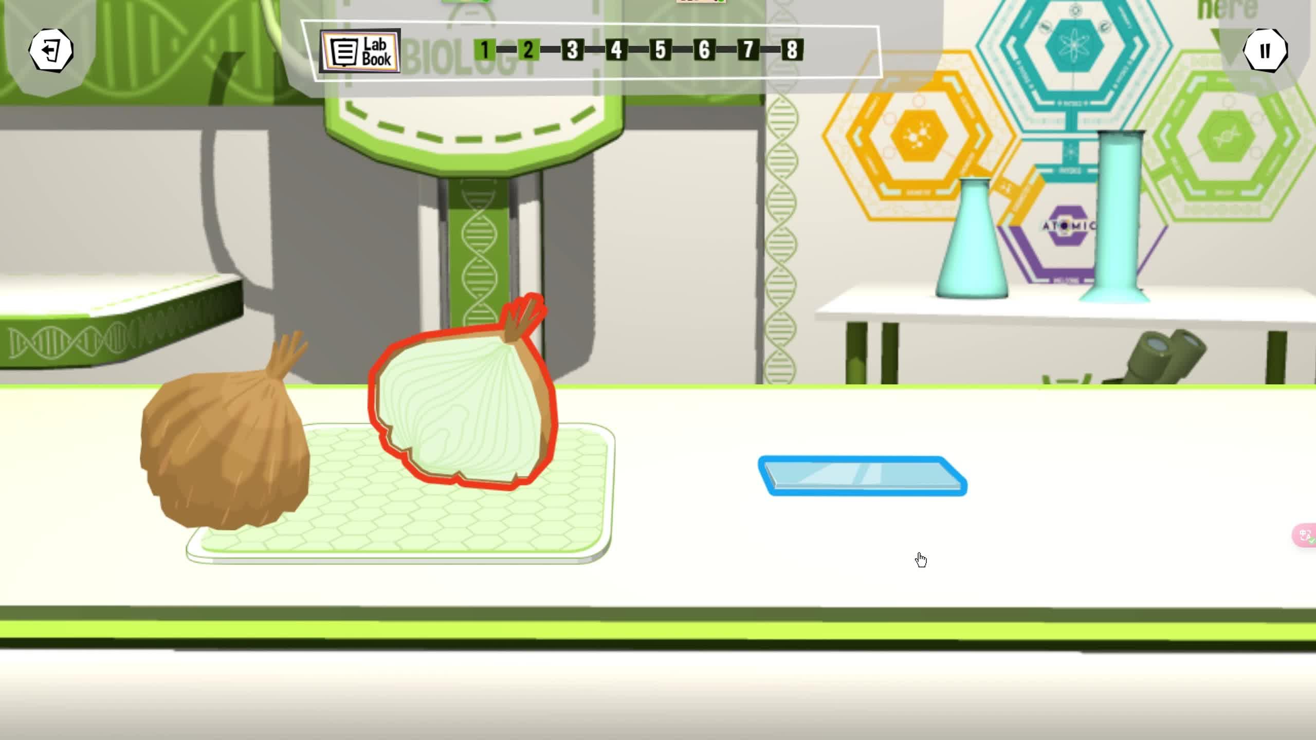 BBCbitesize - 知乎