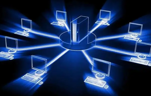 【Network】网络丢包一些记录 - 知乎