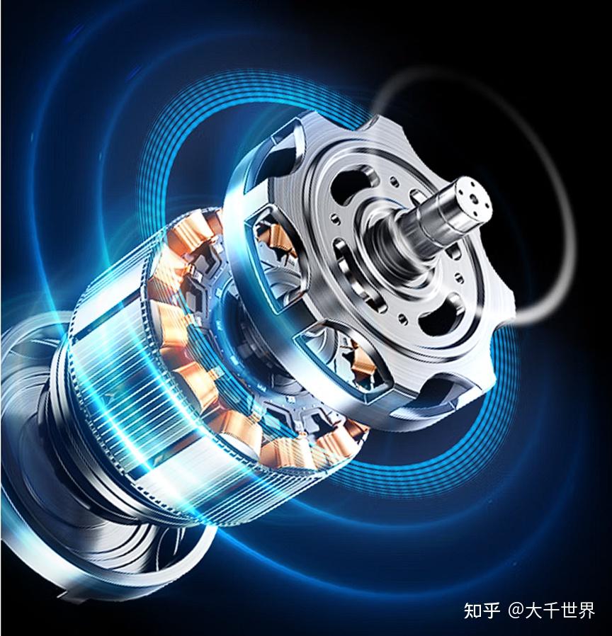 「养宠必看攻略」2025年618宠物空气净化器怎么选？宠物空气净化器测评总结：霍尼韦尔、352、IAM、希喂、小米等爆款宠物空气净化器推荐大盘点！宠物除毛空气净化器哪款好？一文告诉你答案，选购 ...