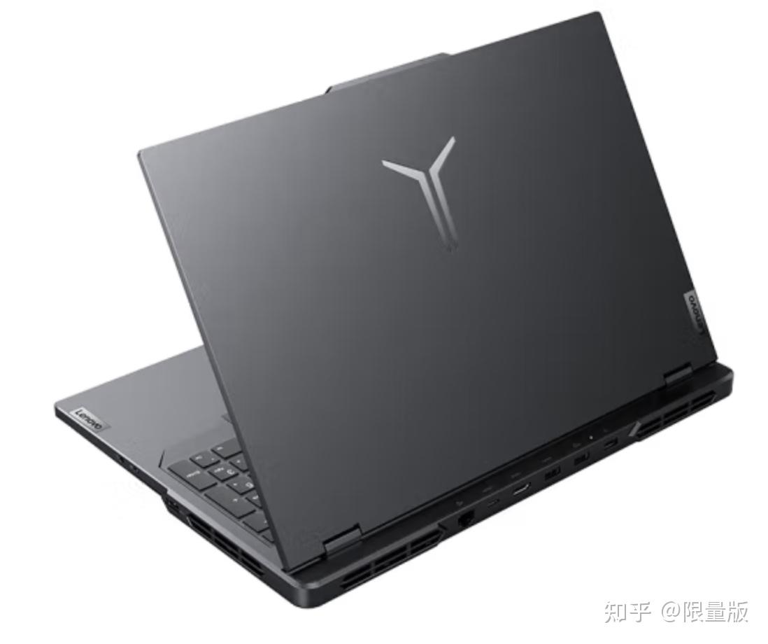 2023款的拯救者R9000P和Y9000P哪个更值得入手呢？ - 知乎