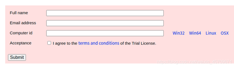 【RL环境搭建】linux环境下的Mujoco 200; Mujoco-py; D4RL的环境搭建 - 知乎
