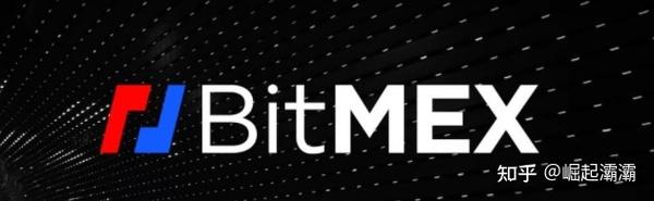 BitMEX 宣布 BMEX 代币——计划向交易者分发 - 知乎