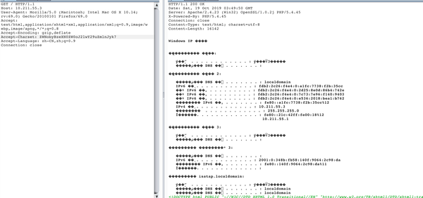 PhpStuday后门复现+poc - 知乎
