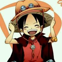 phantomjs安装与配置（超详细！！！） - 知乎