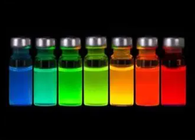 Cy3 alkyne,cas:1902918-31-3,Cyanine3 alkyne,CY3炔基染料，CY3-ALK - 知乎