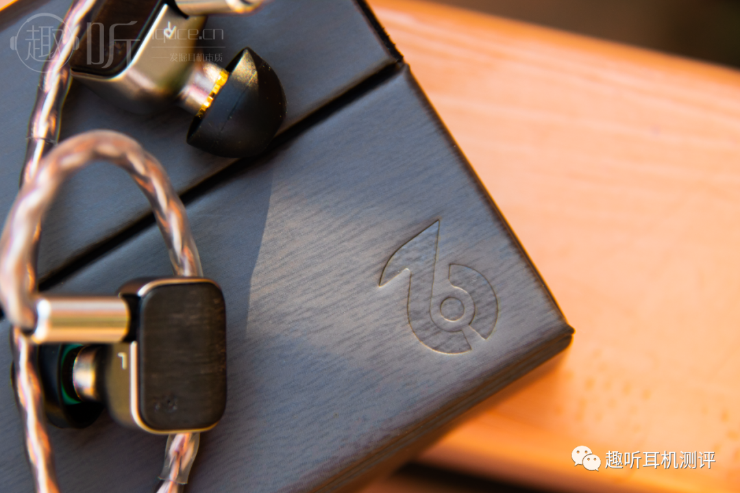 【趣听】回归本源：声音记忆 SW2 入耳式耳机 体验测评报告 - 知乎