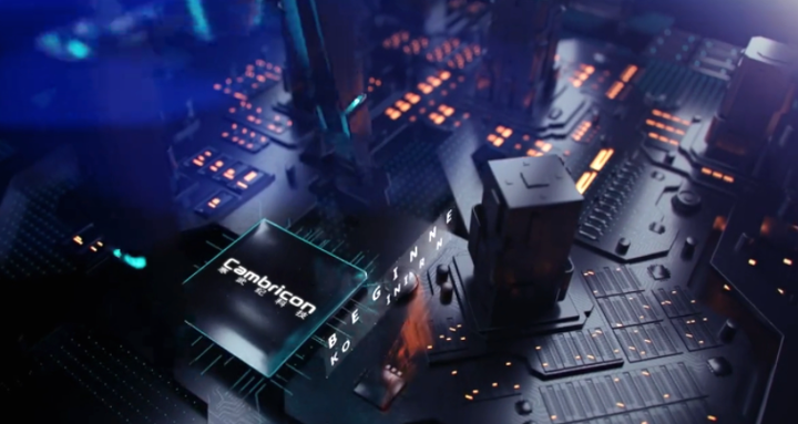 【模型推理】寒武纪 MLU resnet50 量化及离线推理流程 - 知乎