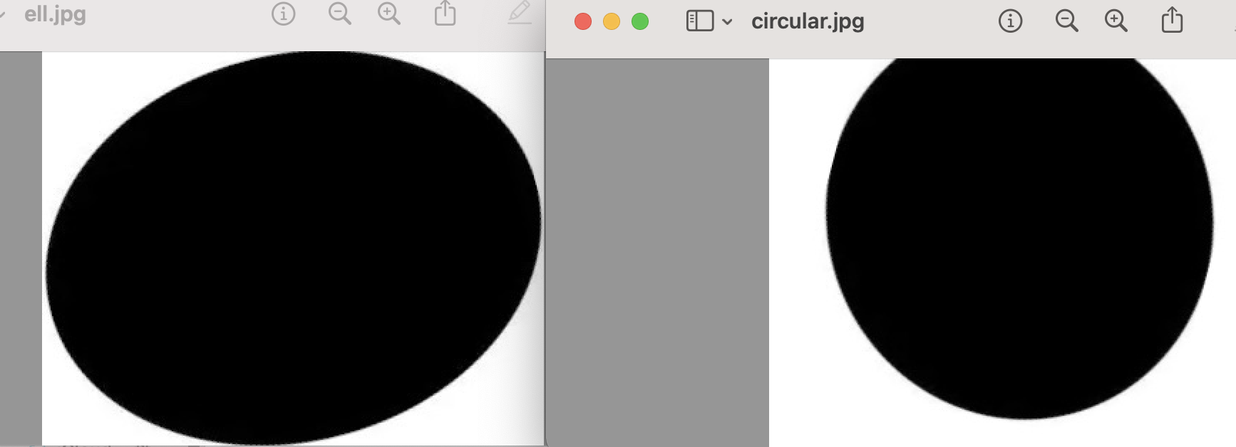 cv工程师常用cv2算法+img_aug - 知乎