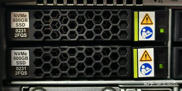 华为FusionCube超融合一体机改造VMware vSphere vSAN超融合虚拟化集群 - 知乎