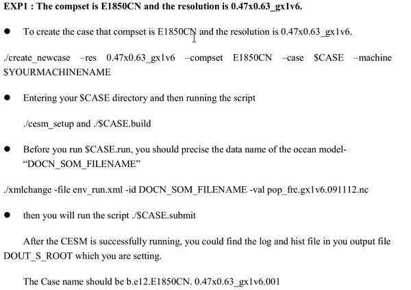 ASC19超算竞赛开源答案 - 知乎