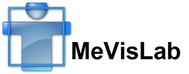 用MeVisLab来计算ADC值，并做对比（上） - 知乎