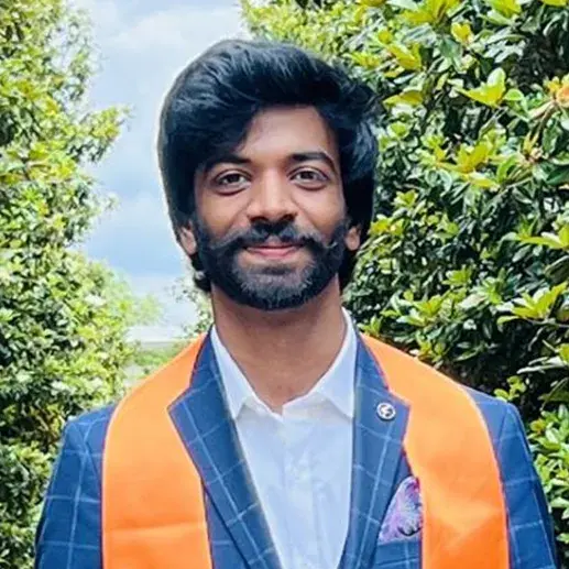 什么是数据泄露防护（DLP）？一文深入了解 - 知乎