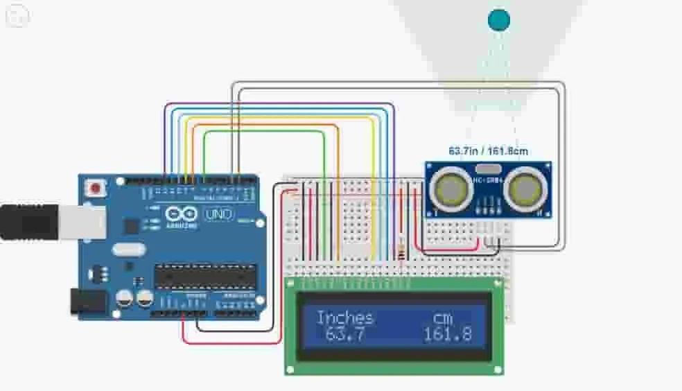 10款——最佳Arduino模拟器（在线和离线） - 知乎