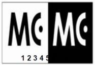 马来西亚MC认证 - 知乎