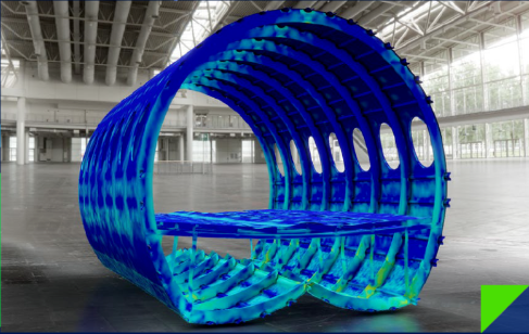 一文读懂SIMULIA之结构仿真是什么 | 百世慧® - 知乎