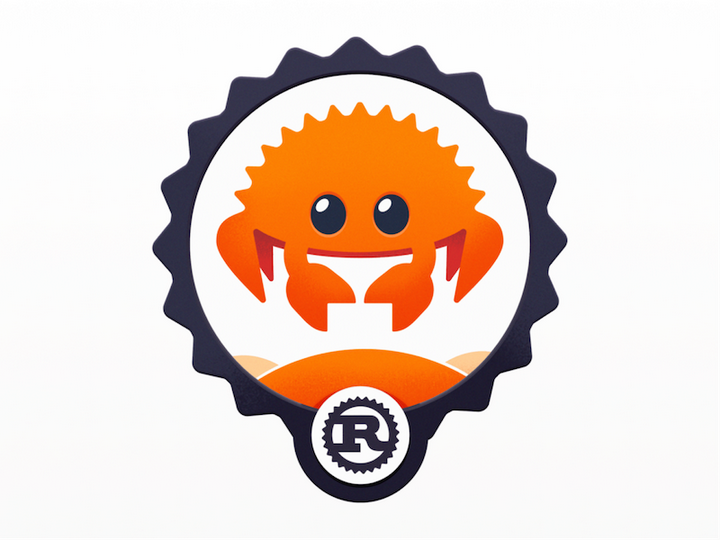 tokio之如何观测Rust异步任务的调度 - 知乎