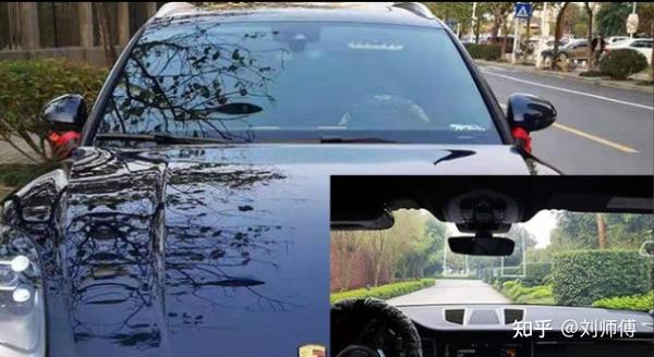 汽车太阳膜推荐 | 汽车太阳膜怎么选？2022年汽车太阳膜选购大全，内含高性价比汽车太阳膜推荐 - 知乎