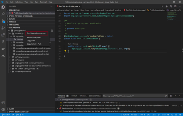 vs-code-java-intellisense