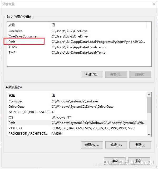 Aria2安装和使用全教程 - 知乎