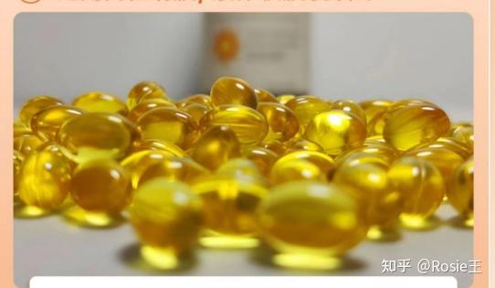 为什么说维生素D补充很重要，药用VD和保健品VD的区别是什么？ - 知乎