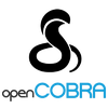通量平衡分析FBA及其工具COBRApy初识 - 知乎