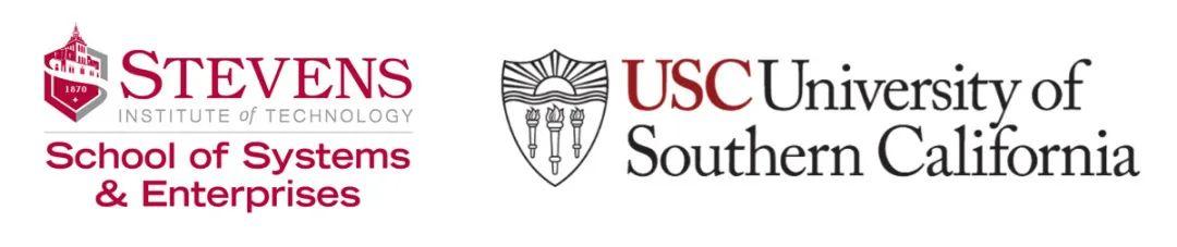 斯蒂文斯理工学院将主持2023年系统工程研究CSRE会议 - 知乎