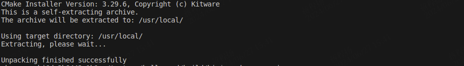 AimRT从入门到精通（二）：AimRT基础环境安装 - 知乎