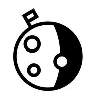 iFun- Education - 知乎