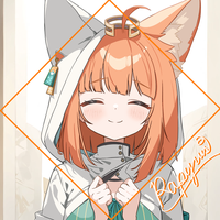 如何设计一个完全解耦的Buff系统 - 知乎