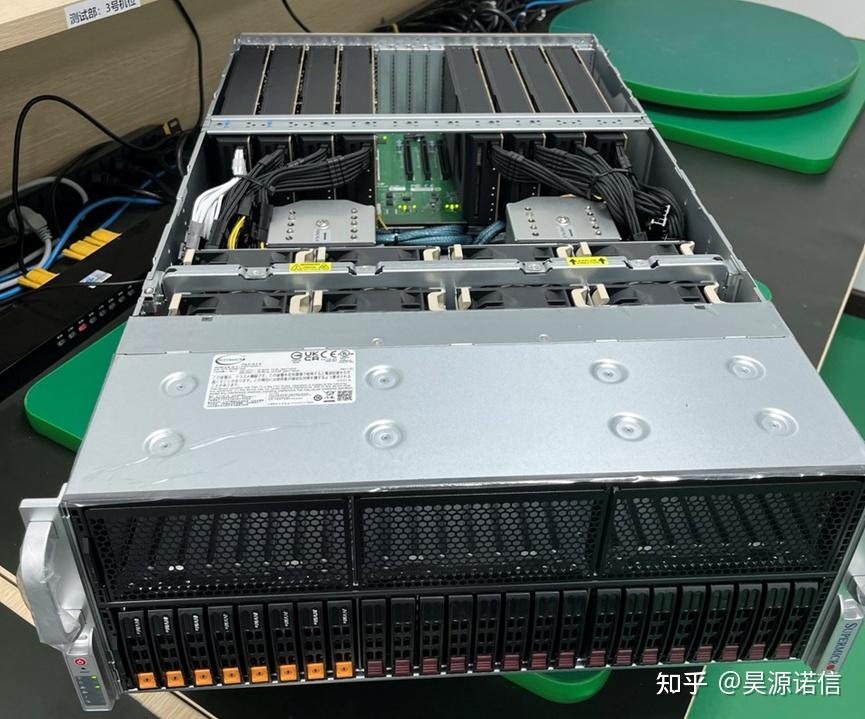 RTX 4090禁售：市场出现大乱象！！ - 知乎