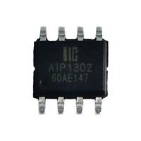 时钟芯片DS1302Z+/DS1302ZN/DS1302Z/DS1302/AIP1302最新中文资料 - 知乎
