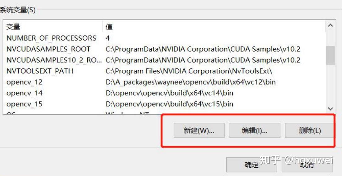 BundleFusion 中 RealSense 深度相机数据流流程 - 知乎