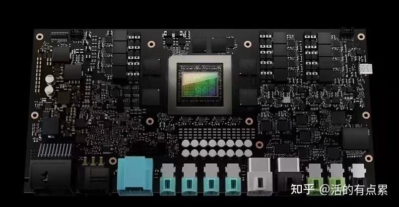 ARM各內核系列整型運算能力對比---DMIPS / MHz - 知乎