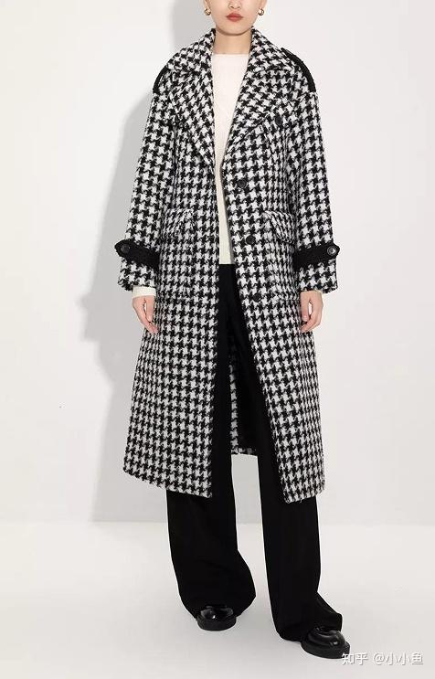 Fabrique秋冬限量上新 让你绽放不一样的魅力 - 知乎