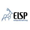 ELSP国际学术会议 - 知乎