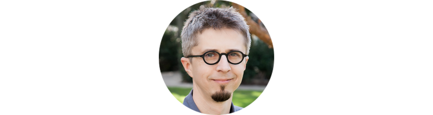 独家揭秘《蜘蛛侠：平行宇宙》独特风格是怎么制作出来的 - 知乎