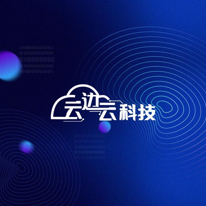 Azure安全基础知识：构建云上防护体系 - 知乎